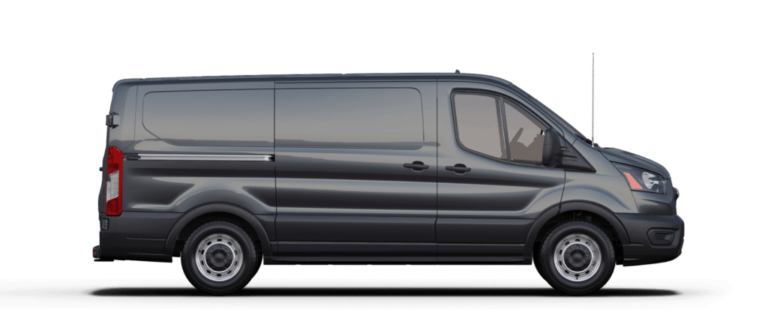 Home - Sterling Ford